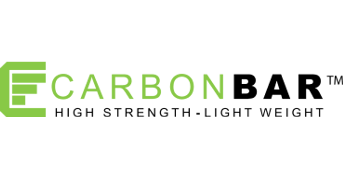 CFSpan - Revolutionary Carbon Fiber Solutions for Industrial Strength – CF SPAN