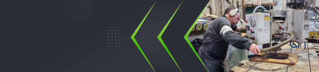 build on strength – CF SPAN