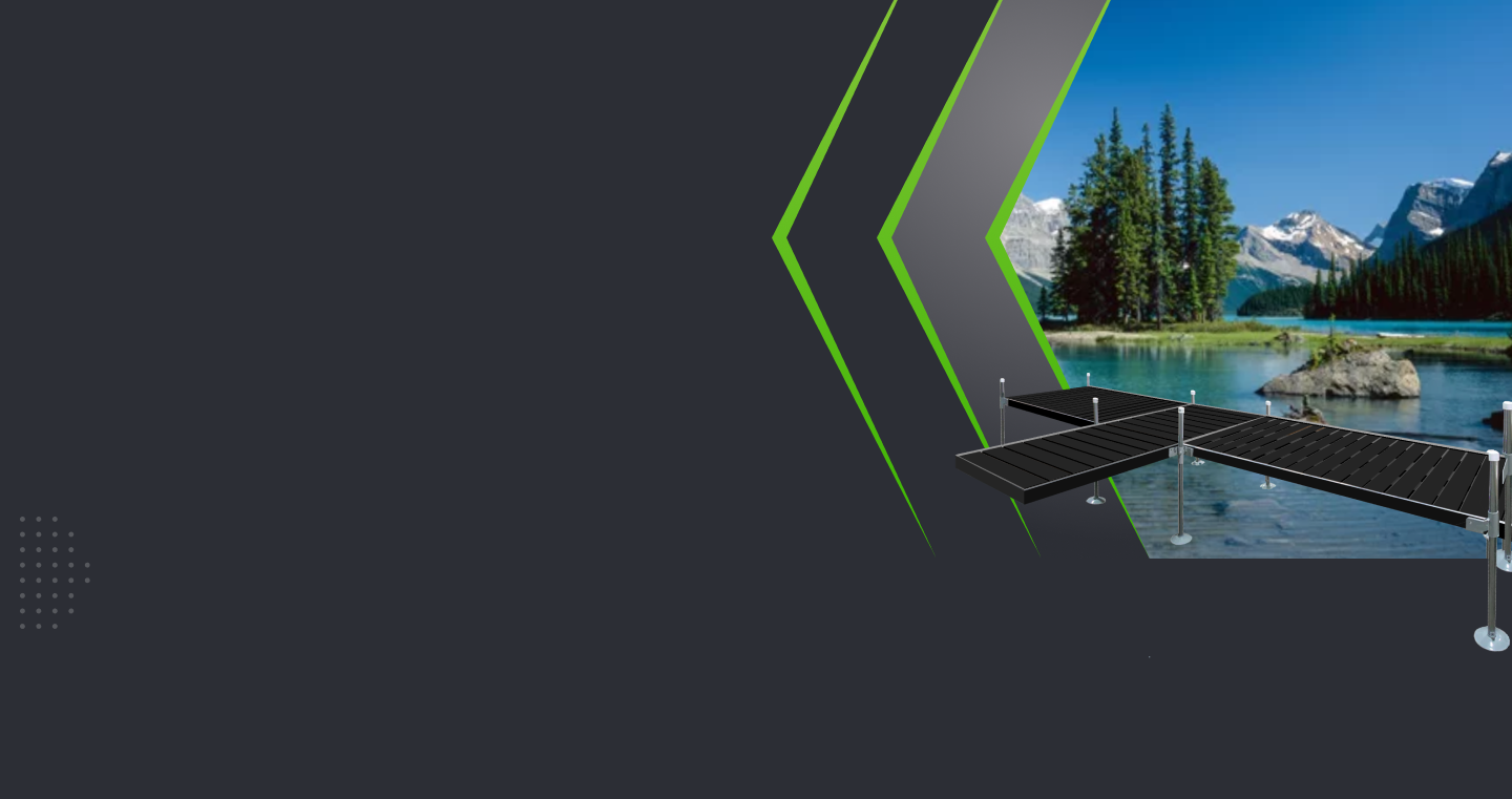 Docks Structure – CF SPAN