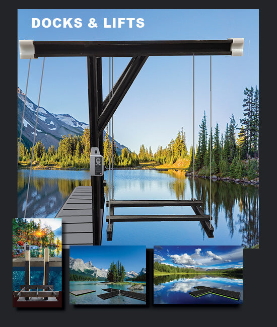 industries – CF SPAN