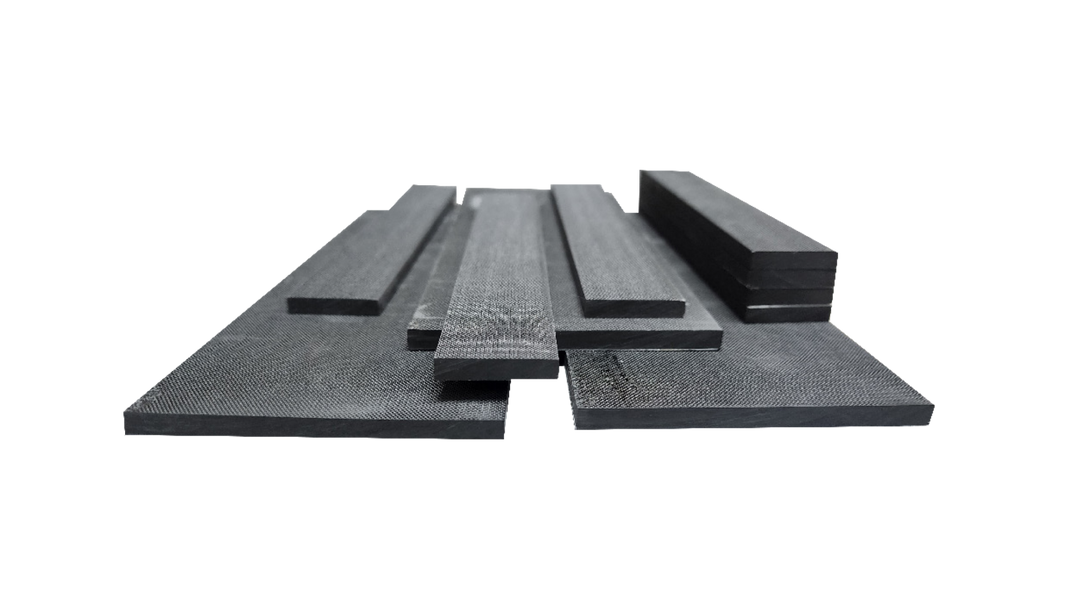 CFSpan - Revolutionary Carbon Fiber Solutions for Industrial Strength – CF SPAN