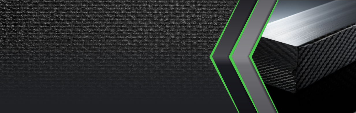 industries – CF SPAN