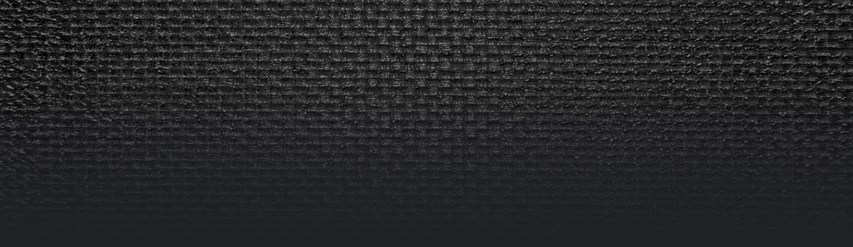 CFSpan - Revolutionary Carbon Fiber Solutions for Industrial Strength – CF SPAN