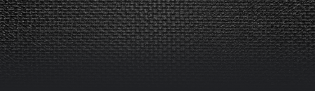 CFSpan - Revolutionary Carbon Fiber Solutions for Industrial Strength – CF SPAN