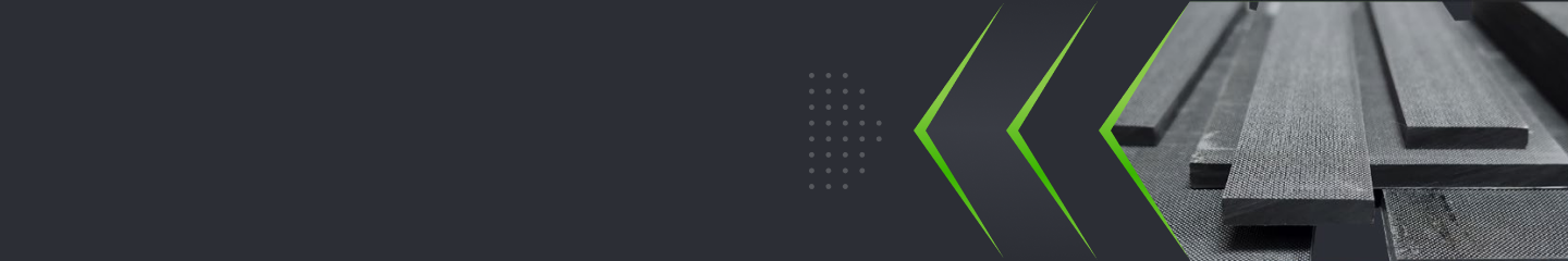 Ease of handling – CF SPAN