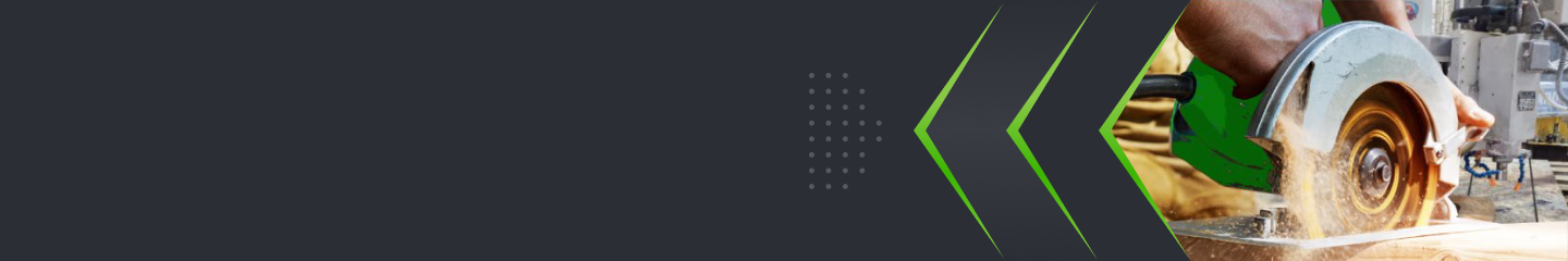 -ease of use – CF SPAN