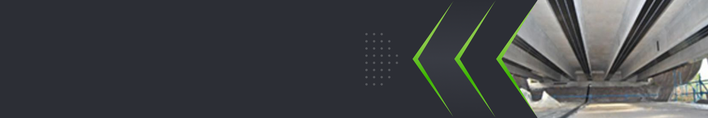 reliability – CF SPAN