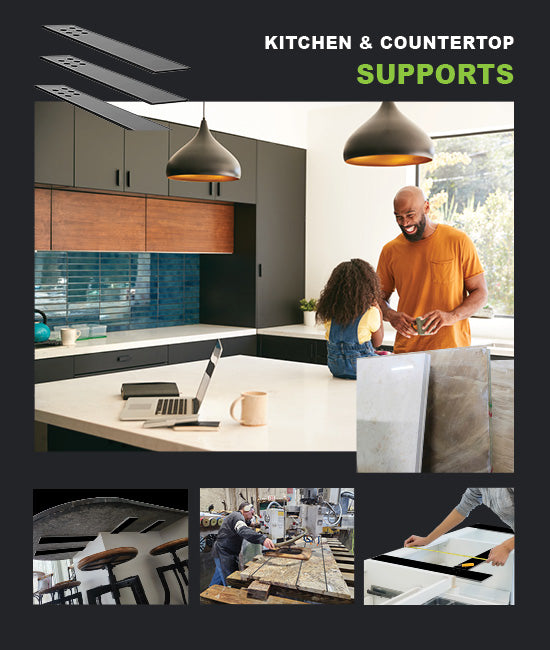 industries – CF SPAN