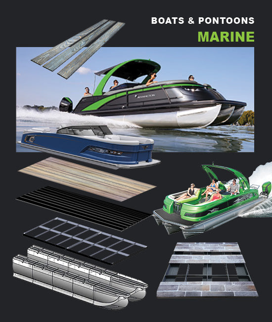 industries – CF SPAN