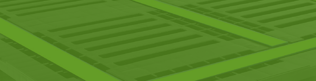 Brochure – CF SPAN