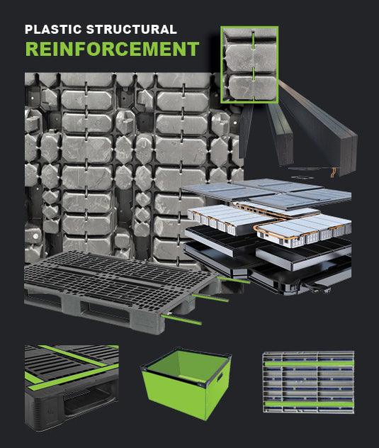 industries – CF SPAN
