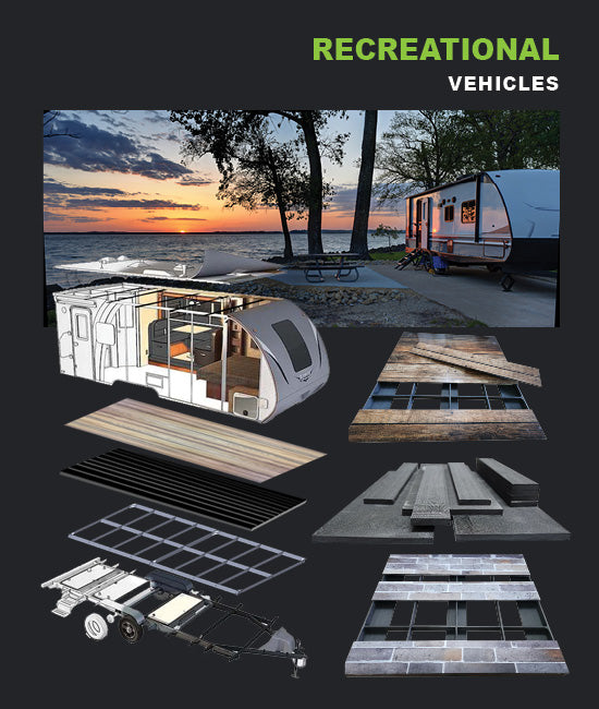 industries – CF SPAN