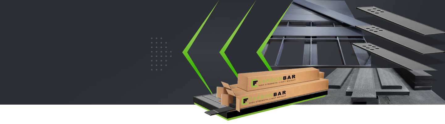 Products – CF SPAN